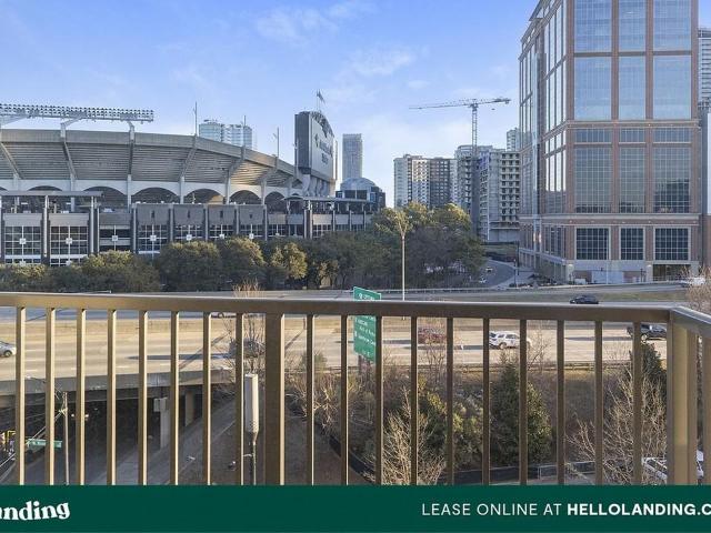 1007 S Mint St 2 Bedroom Apartment for Rent at 1007 S Mint St, Charlotte, NC 28203 The South End