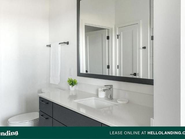 1007 S Mint St Studio Apartment for Rent at 1007 S Mint St, Charlotte, NC 28203 The South End