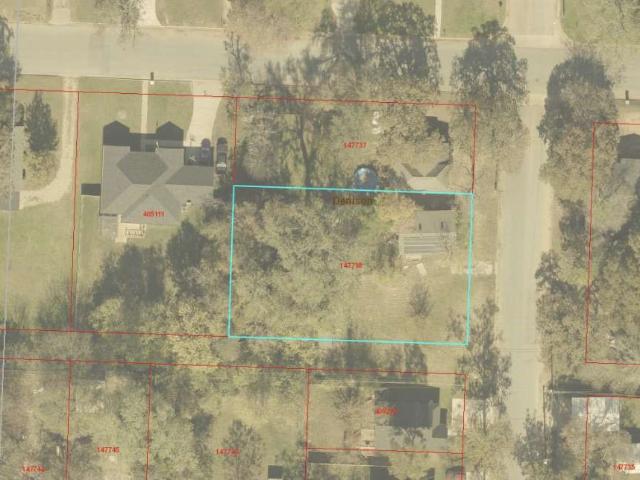 1007 S Scullin Ave, Denison, TX 75020 | MLS #89849