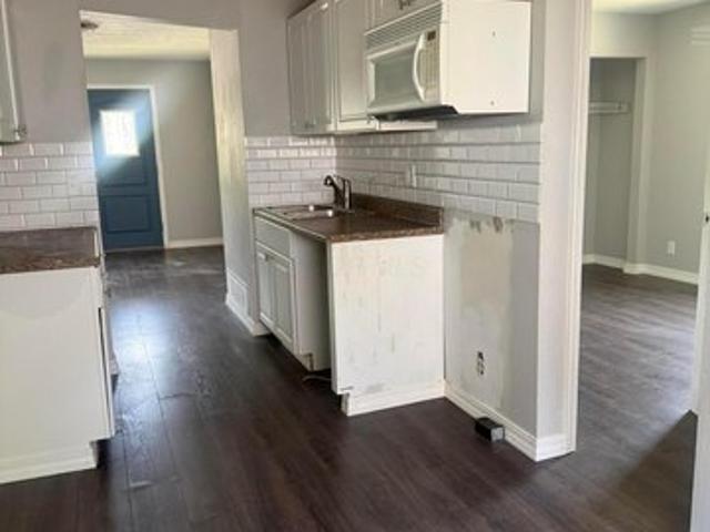 1007 S Washington St, Circleville, OH 43113