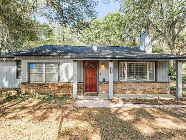 1007 S Whitney Rd, Leesburg, FL 34748