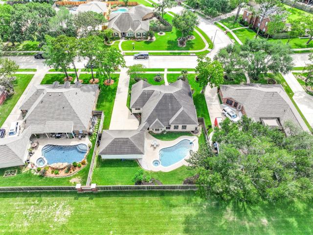 1007 Sable Drive