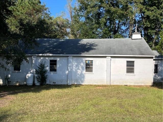 1007 San Lee Dr, Sanford, NC 27330 | MLS #751313
