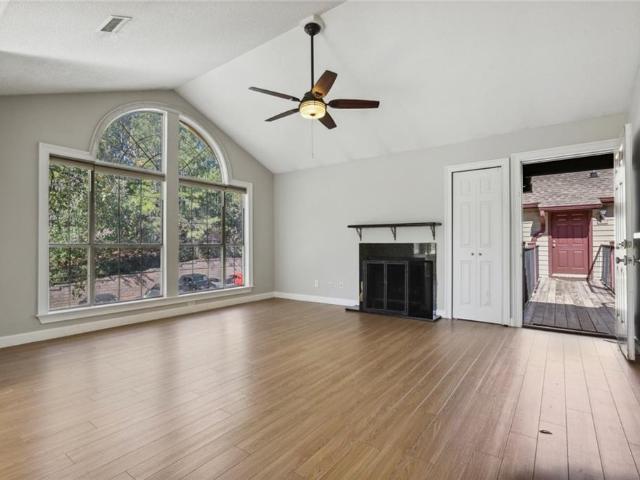 1007 Sandy Lane Drive
