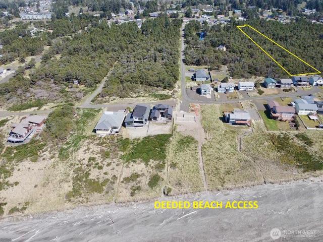 1007 Sand Castle Lane