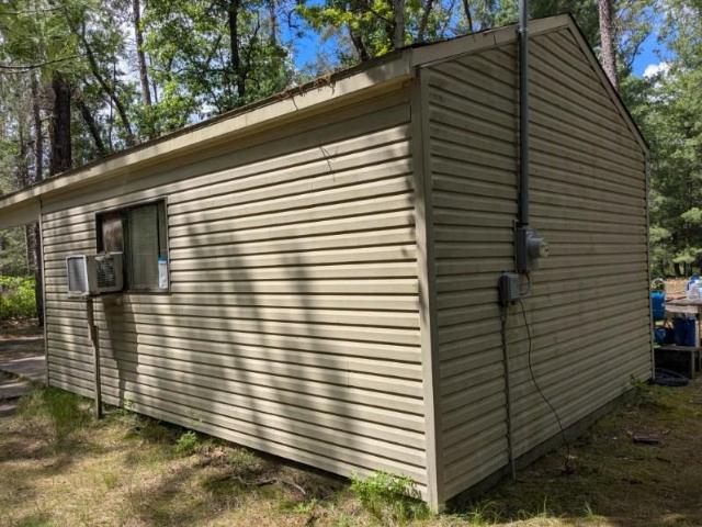 1007 Sand Lake Road