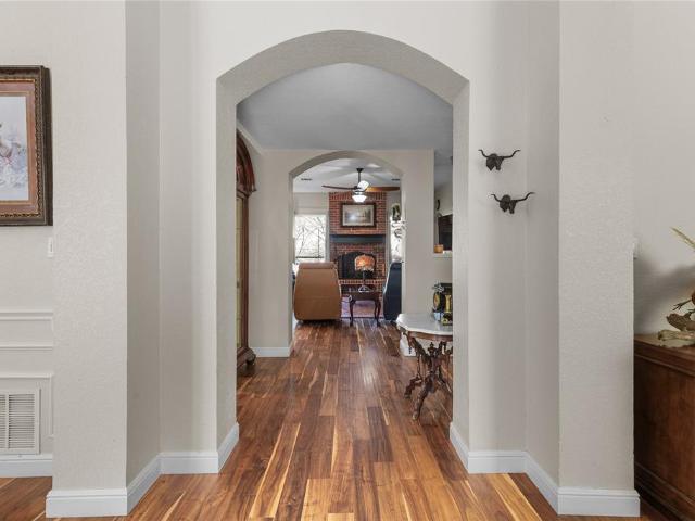 1007 Santa Fe Street