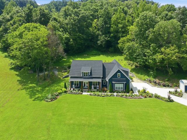 1007 Scenic Dr