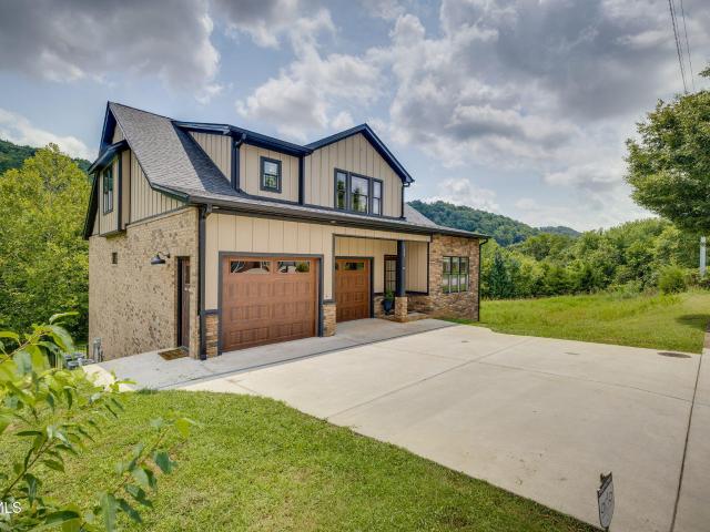 1007 Shadyside Drive