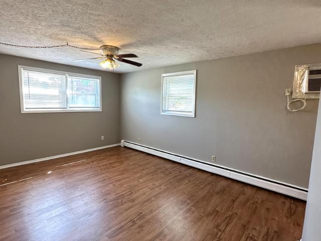 1007 Sheryl Lane # D
