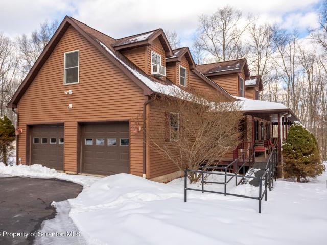 1007 Sierra Ct, Hawley, PA 18428 | MLS #SC261120 | Compass