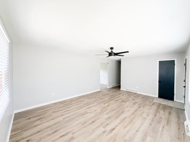 1007 sioux dr