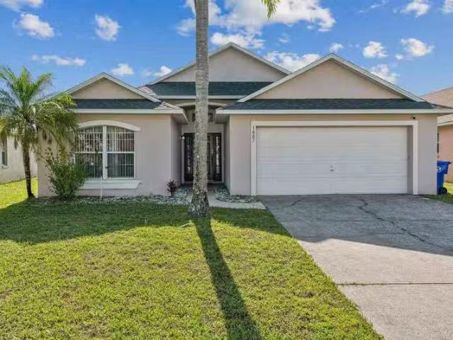 1007 Soaring Eagle Lane 1 1007 Soaring Eagle Ln #1