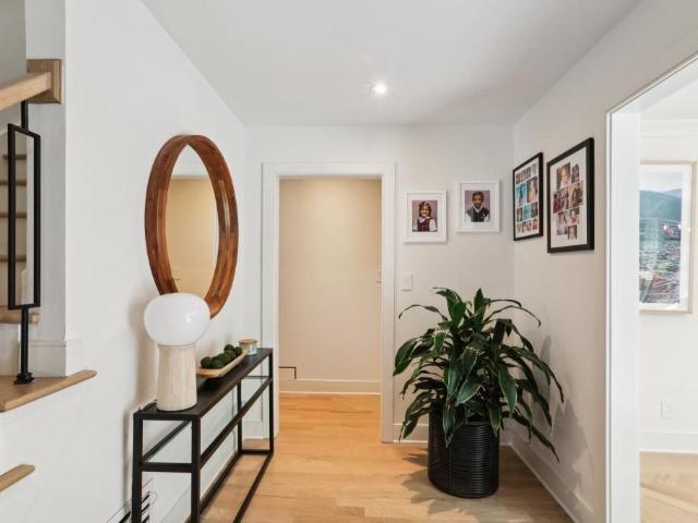 1007 Somerset Dr NW, Atlanta, GA 30327 | MLS #7700