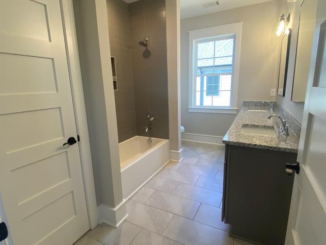 1007 Tudor Cottage Trail, Boiling Springs, SC 29316 | MLS #331674
