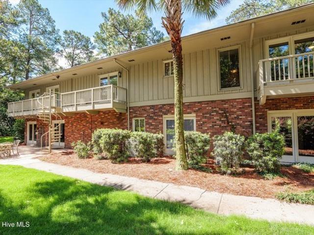1007 Tamarack Dr, North Augusta, SC 29841