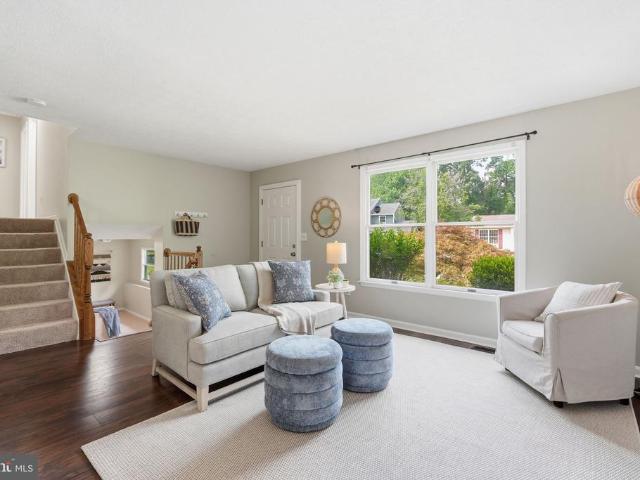 1007 Tasker Lane