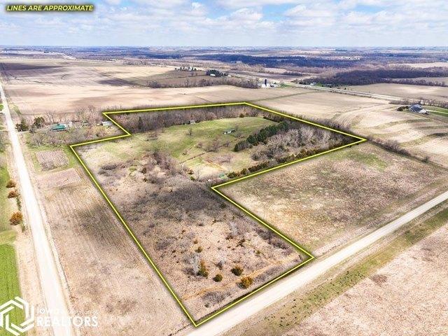 1007 th St, Plainfield, IA 50666