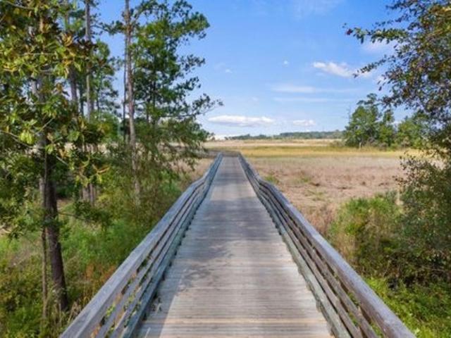 1007 Tidal Ln, Wilmington, NC 28401