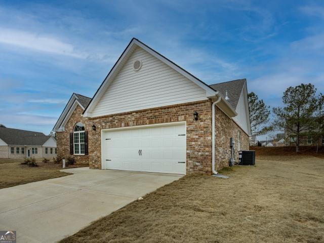 1007 Towne Circle