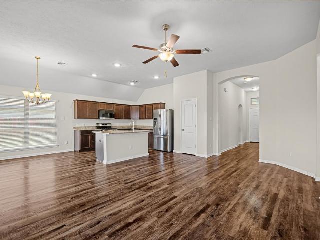 1007 Trellis Pass
