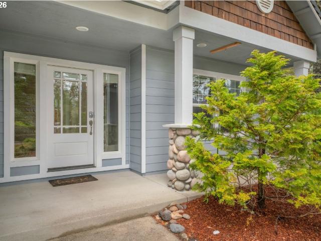 1007 troon cir