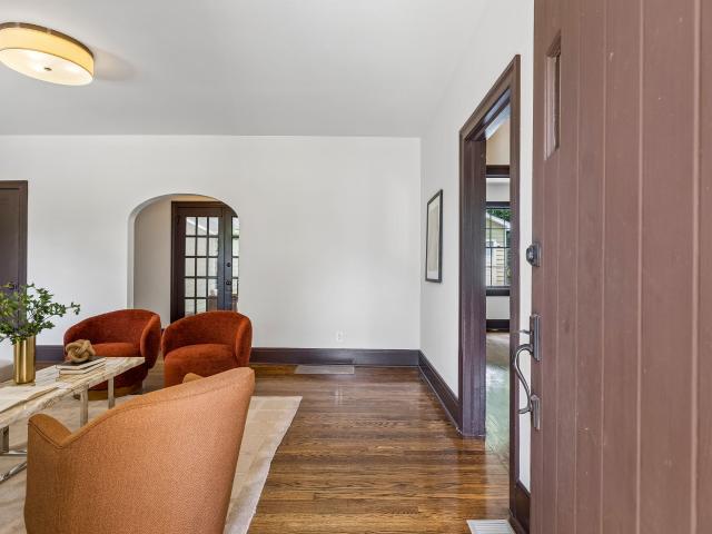 1007 Virginia Ave