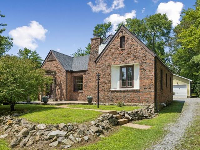 1007 Virginia Ave, Nashville, TN 37216