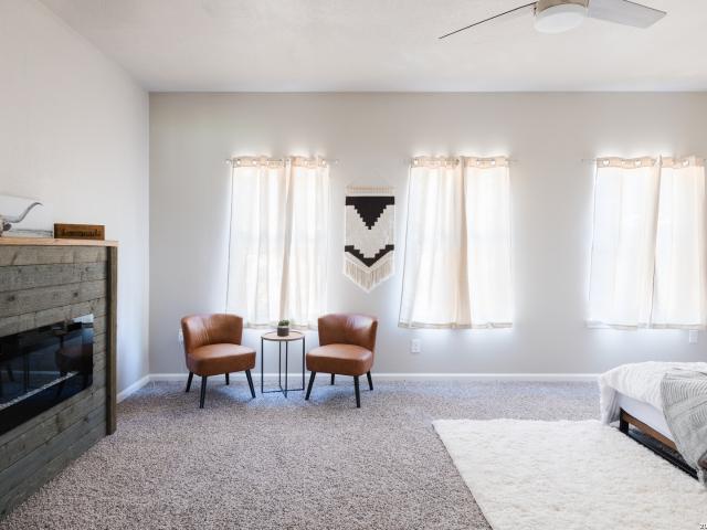 1007 Virginia Blvd, San Antonio, TX 78203 | MLS #1941