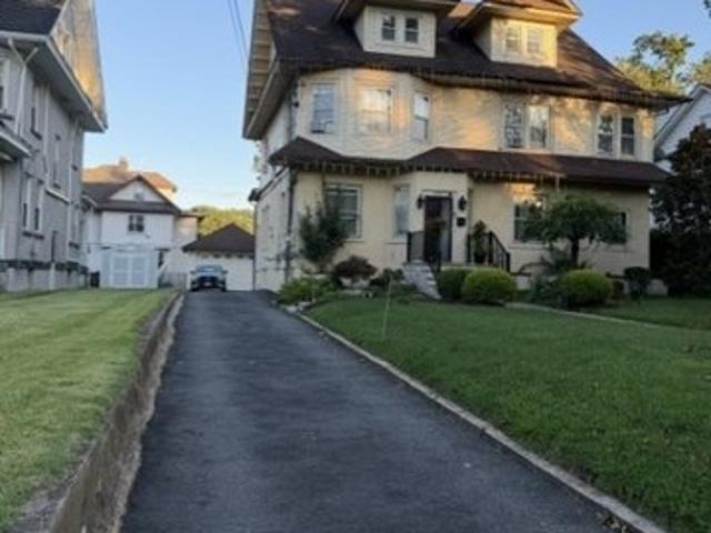 1007 W 8th St, Plainfield, NJ 07063