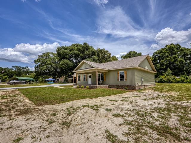 1007 W Deere St