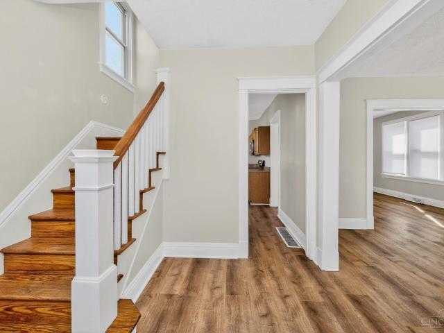 1007 W Loveland Avenue