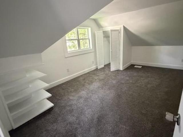 1007 W Sycamore St, Kokomo, IN 46901