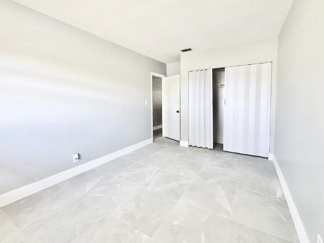 1007 W. Prospect Road 2 Bedroom Apartment for Rent at 1007 W Prospect Rd, Fort Lauderdale, FL 33309