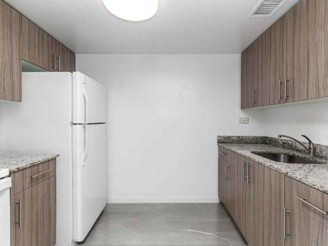 1007 W. Prospect Road 2 Bedroom Apartment for Rent at 1007 W Prospect Rd, Fort Lauderdale, FL 33309