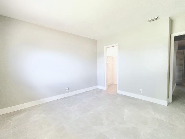 1007 W. Prospect Road 2 Bedroom Apartment for Rent at 1007 W Prospect Rd, Fort Lauderdale, FL 33309
