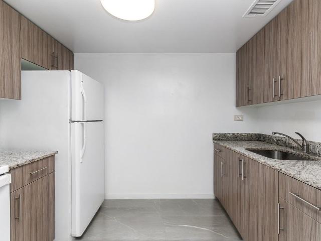 1007 W. Prospect Road 2 Bedroom Apartment for Rent at 1007 W Prospect Rd, Fort Lauderdale, FL 33309