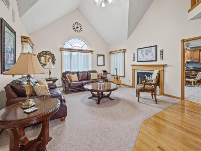 1007 Waterstone Drive