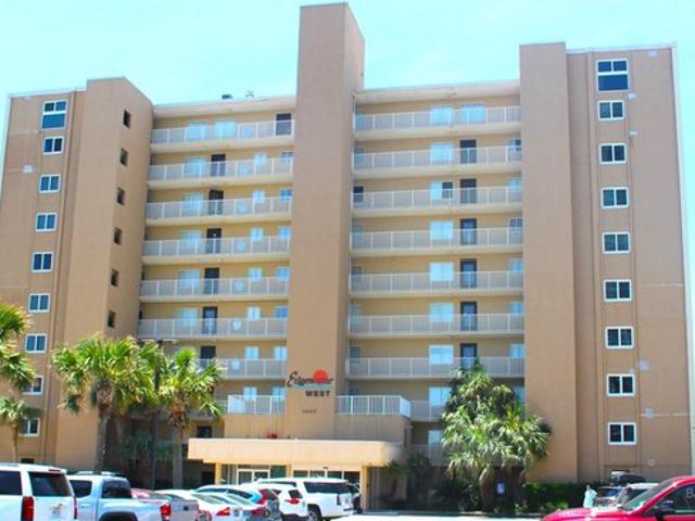 1007 West Beach Blvd Apt 43, Gulf Shores, AL 36542