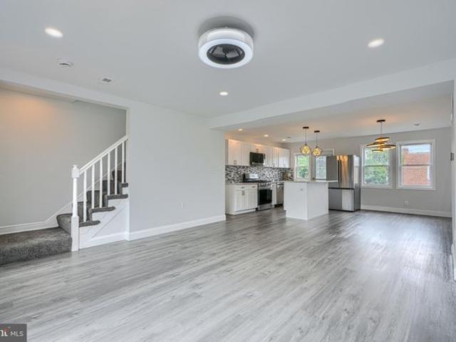 1007 Wildwood Pkwy, Baltimore, MD 21229