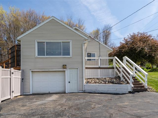1007 Willowbrook Rd