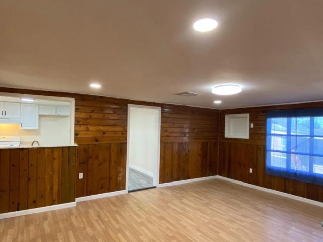 1007 Wood