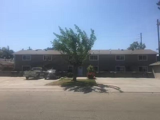 1007 06 Lodi CA