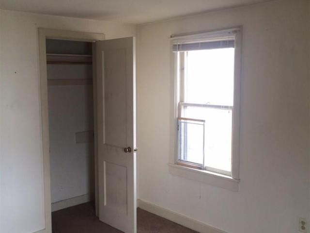 1007 19TH Street #2R # #