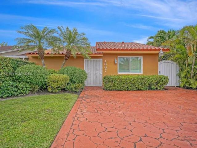 1007 119th Ct #A2 SW, Miami, FL 33184