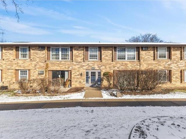 1007 11th Ave S Apt 8, Hopkins, MN 55343