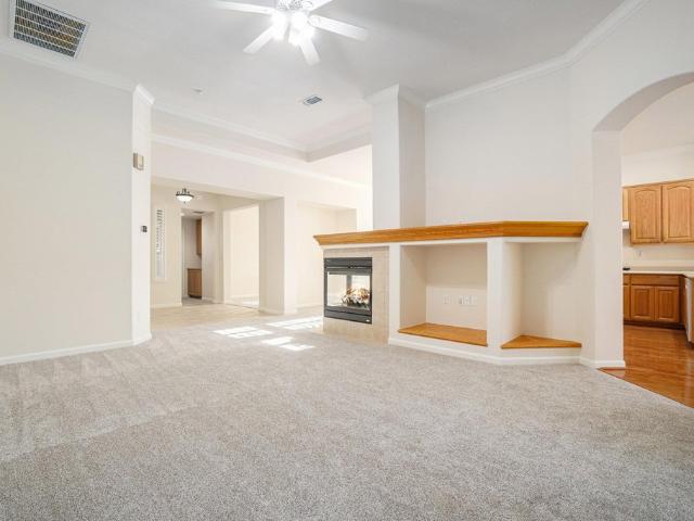 1007 centennial dr