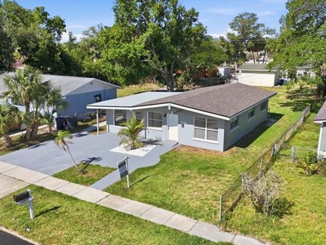 1007 26th Ave W, Palmetto, FL 34221