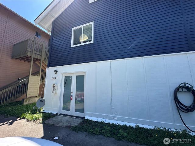 1007 22nd St, Bellingham, WA 98225 | MLS #2546