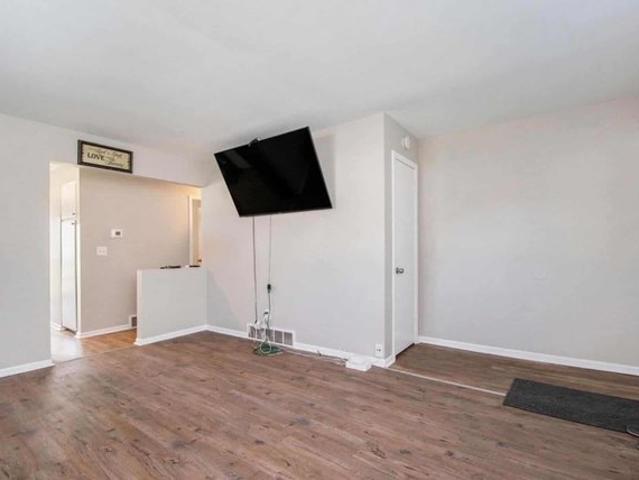 1007 33rd St SE, Grand Rapids, MI 49508
